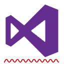 Visual Studio Spell Checker (VS2017 and VS2019) - Visual Studio Marketplace